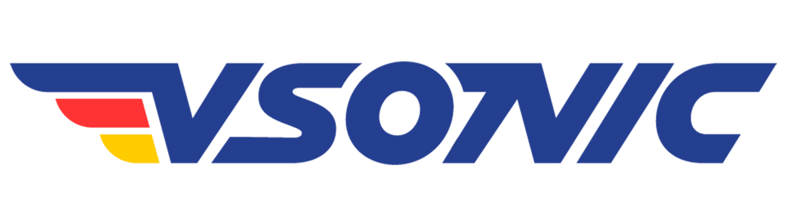 Airtel 4G SmartBox Router - Vsonic