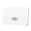 MTN Broadband Router CAT 4 ZLT T30D - Vsonic