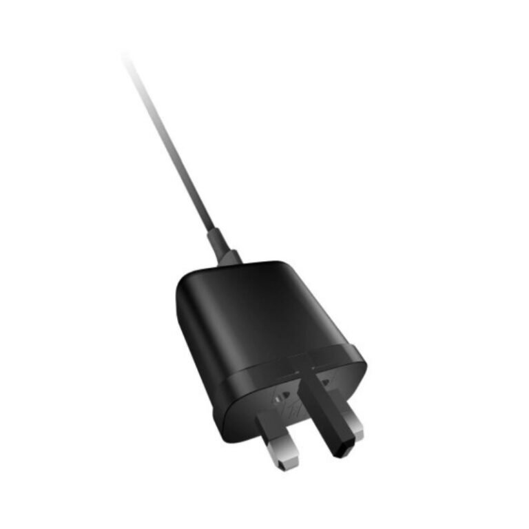 Poolee 45W GaN Charger Kit Tx45 - Vsonic