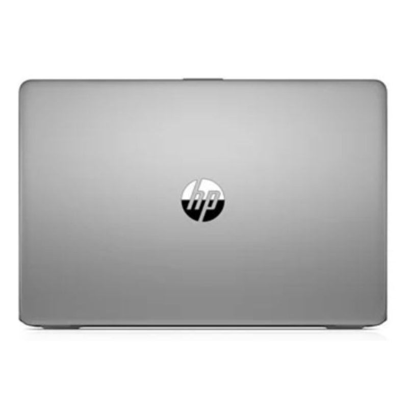 HP Laptop 250 G7 (1S5F6PA) intel Core i3 10th Gen 4GB RAM 1TB HDD 15.6 ...