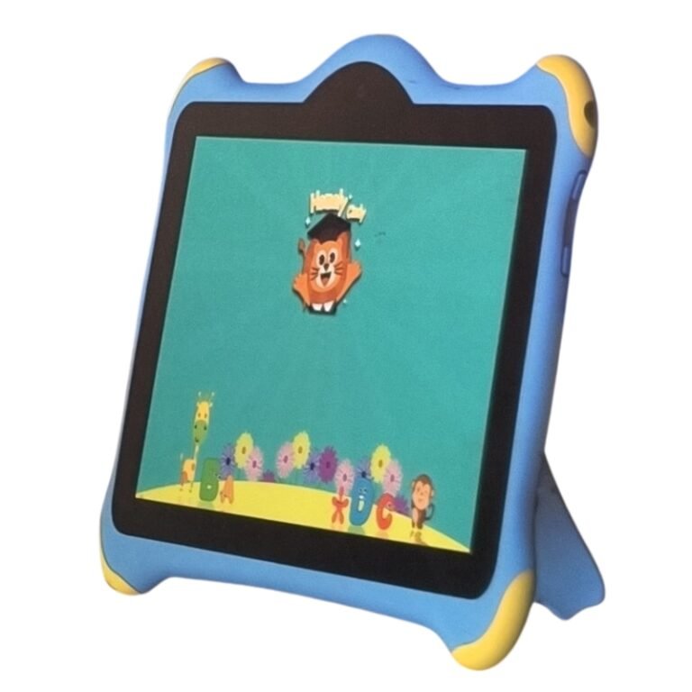 ATOUCH KT8 Kids Tablet PC - Vsonic