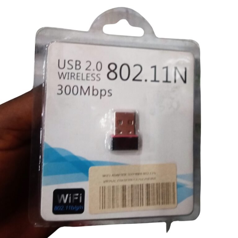 Vsonic Wireless Adapter - Vsonic